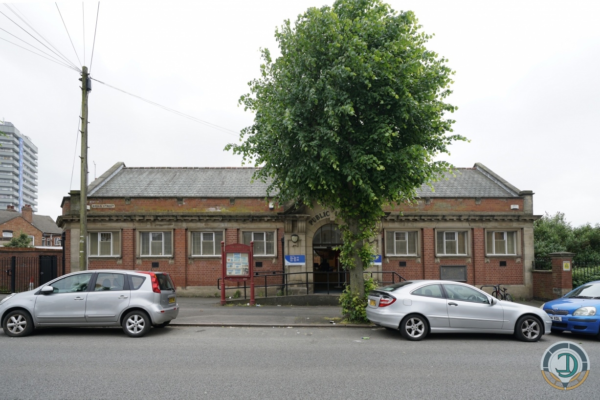 East of England, East Midlands, West Midlands, Wales Gallery ...